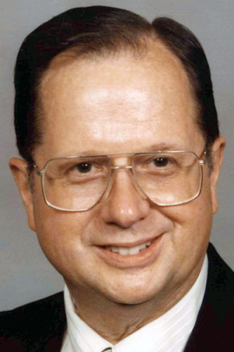 David P. Powell | News, Sports, Jobs - Tribune Chronicle